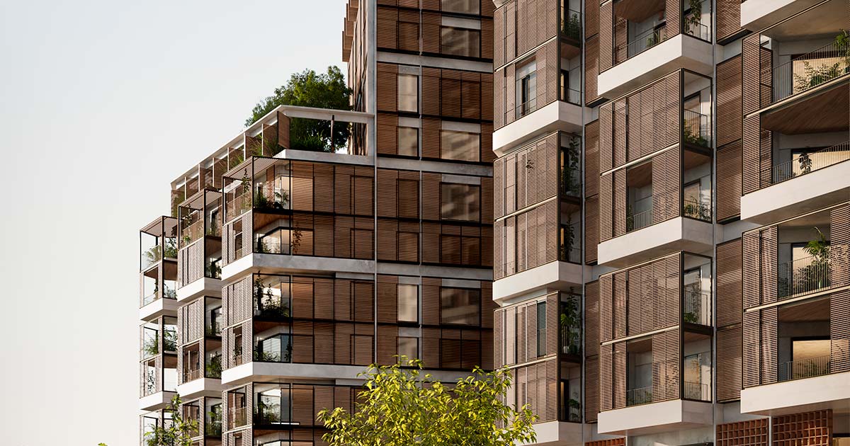 Apartamentos Gloria Diagonal