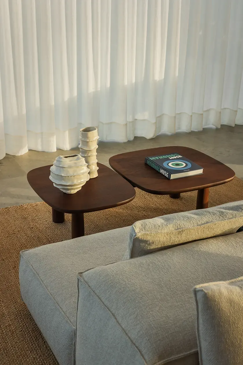 Exclusive Residential Project in Santa Cristina d’Aro | Luv Lifestyle